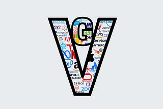 Generative Value | Substack