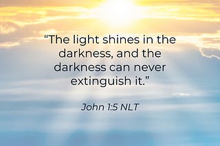 Youier | El Edwards | Substack