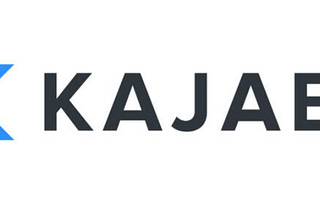 Questflow Labs | Bob Xu | Substack