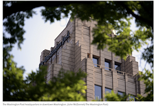 Junghoon’s Direct Media for Audience | Junghoon Han | Substack