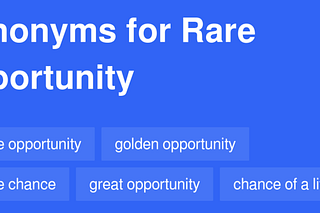 Multi-Baggers with Joe Springer | Substack