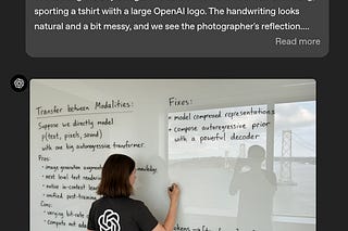NLP Newsletter | elvis | Substack