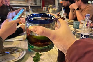 Cartas do Sasaki | Heitor Sasaki | Substack