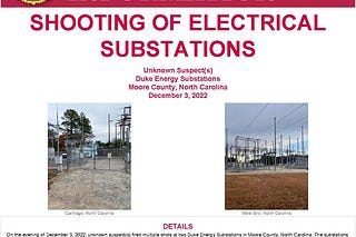 ChinaTalk | Jordan Schneider | Substack