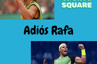 Sports Square | Smayan Srikanth | Substack