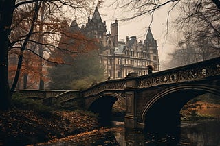 bene dictio | benedict | Substack