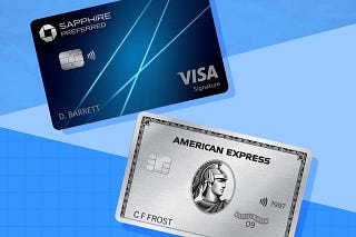 OmarKnows | Omar Shahine | Substack