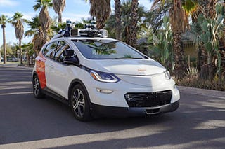 Phil Koopman | Substack