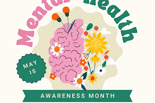 Humans Leading | Jillian Bybee | Substack