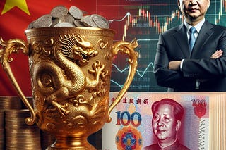 Archive - RTSG - Publications