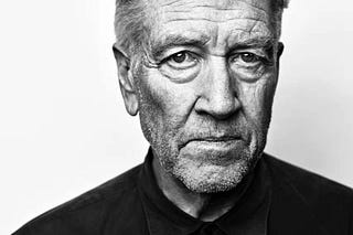 Crackers in Bed | Charles Taylor | Substack