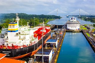 Alexander News Network (ANN): Trump's War 2.0 for America | Dr. Paul ...