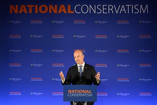 How Things Work | Hamilton Nolan | Substack