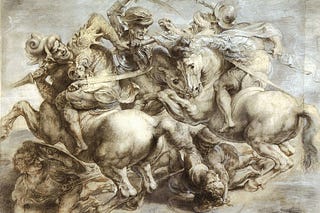 Andrew Doyle | Substack