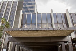 Peggy To The Rescue | TheHealthyAmerican, Peggy Hall | Substack