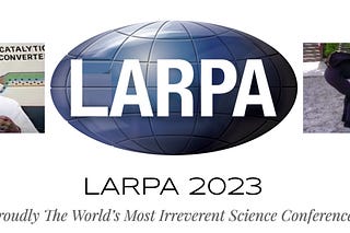 Punk Rock Bio | Daniel Goodwin | Substack