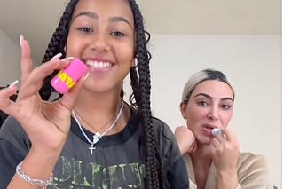 The Review of Beauty by Jessica DeFino | Substack