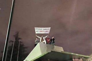 Seemorerocks | Robin Westenra | Substack