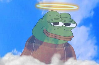 NEETOCRACY’s Newsletter | Substack