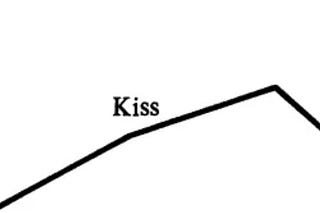 Small Potatoes | Paul Bloom | Substack