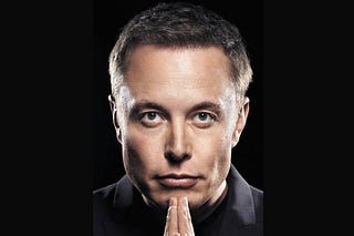 전종현의 인사이트 | Jonghyun Chun | Substack