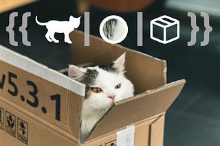 TiddlyWiki Newsletter | Jeremy Ruston | Substack