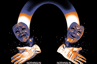 Do Not Research | Substack