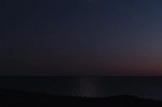 汉洋叭叭 | 汉洋 MasterPa | Substack