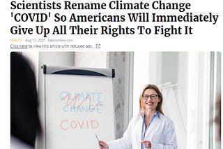 Jenna’s Side | Jenna McCarthy | Substack