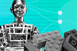 Mercatinews | Juan Lombana | Substack