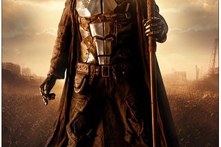 Kingstar | Narendra Gupta | Substack