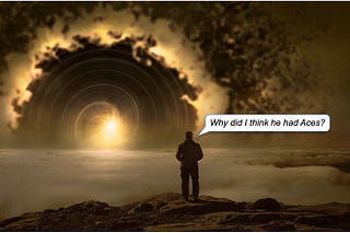 Exceptional Poker | Mark Warner | Substack