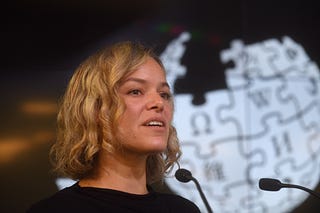 Christopher F. Rufo | Substack