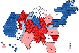 Archive - Silver Bulletin