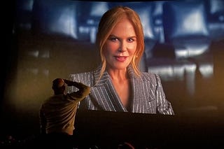 Tales of Lohr | Matt R. Lohr | Substack