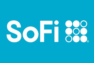 Make Money, Make Time | Oliver | MMMT Wealth | Substack