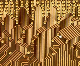 Unreal Engine Code Analysis | Hussein Khalil | Substack