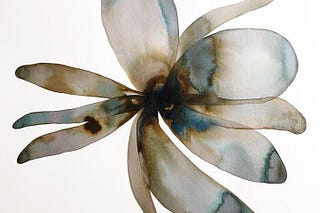 Spaceholder | Abi | Substack