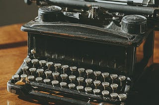 Archive - HeyAll's Exclusives