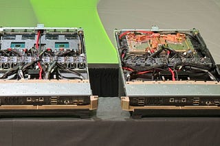 新中国光刻限制的缺口 – ASML、SMEE、尼康、佳能、EUV、DUV、ArFi、ArF 干式、KrF 和光刻胶