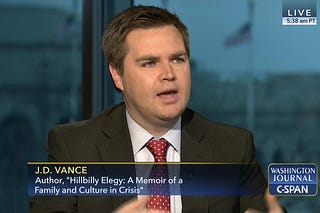 Cholla Express | Billy Robb | Substack