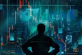 The DeFi Investor | Substack