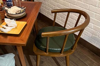 Usama’s Newsletter | Usama Waheed | Substack