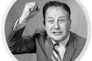 Collide Press | Clint Collide | Substack