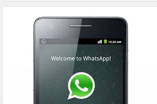 Big Tech on Trial | Matt Stoller | Substack