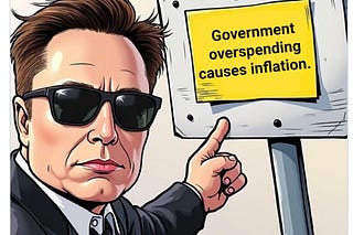 Archive - Slow Boring