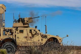 Harding Project Substack | Zachary Griffiths | Substack