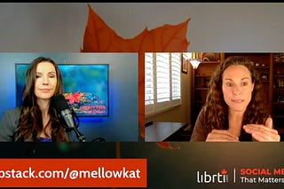 FM8’s Substack | Substack