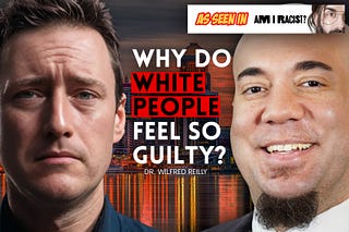 The Jolly Heretic | Edward Dutton | Substack