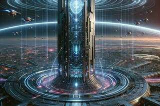 Noahpinion | Noah Smith | Substack